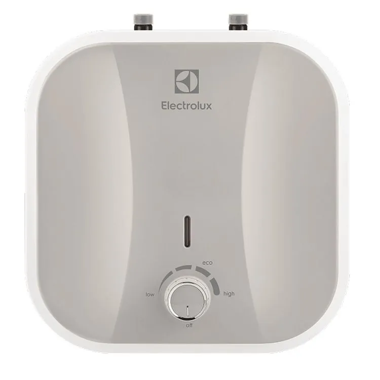 ELECTROLUX EWH 15 Q EEC Bojler