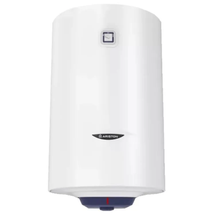 ARISTON Bojler BLU1 R 100 l
ARISTON Bojler BLU1 R 100 l