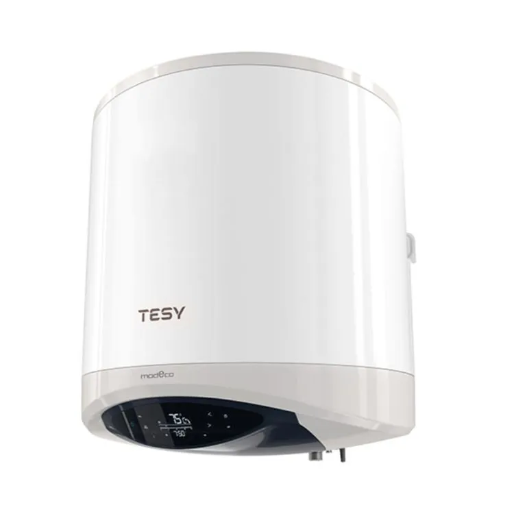 TESY GCV 504720 C21 EC Bojler