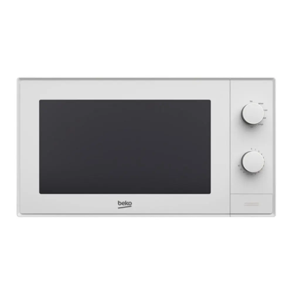 BEKO MGC 20100 W Mikrotalasna rerna
