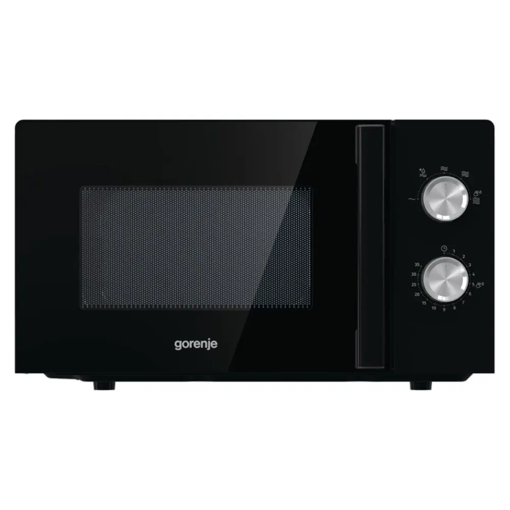 GORENJE MO17E1BH Mikrotalasna rerna