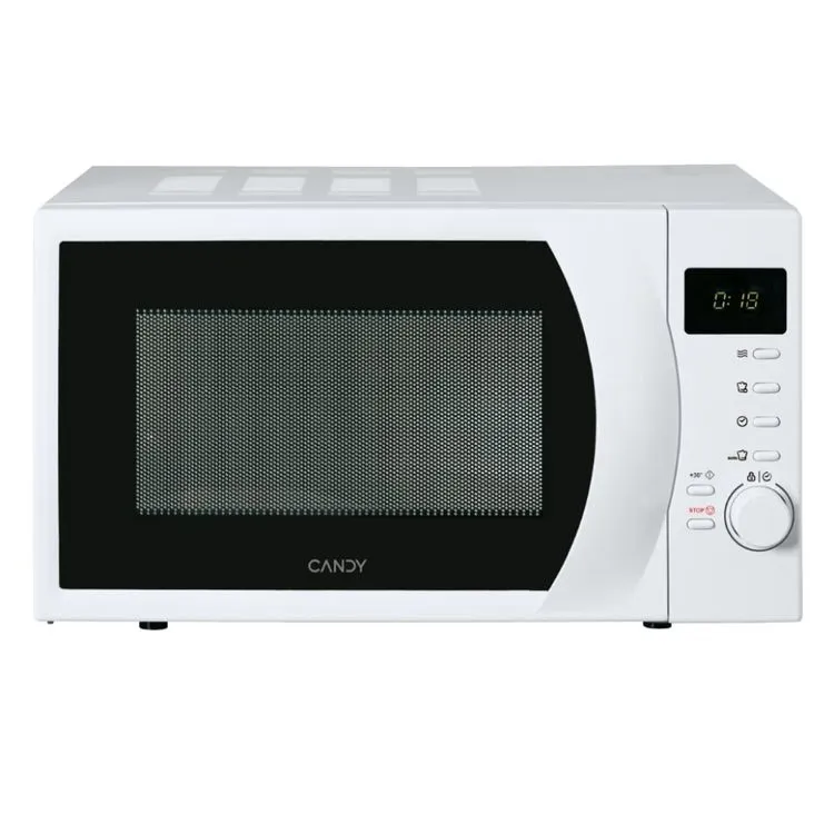 CANDY CMW 2070 DW Mikrotalasna rerna
