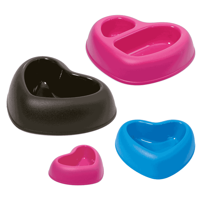 Georplast Plastična posuda That’s Amore
