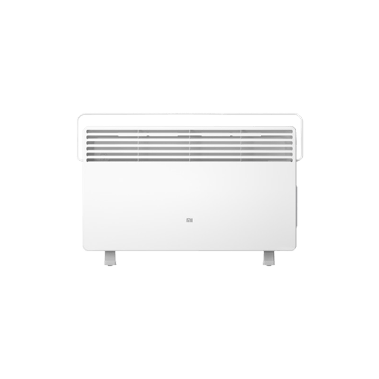 XIAOMI Smart Space Heater S Radijator