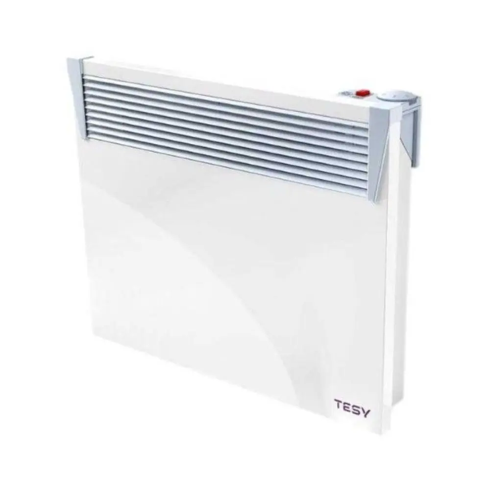 TESY CN 03 150 MIS F Radijator