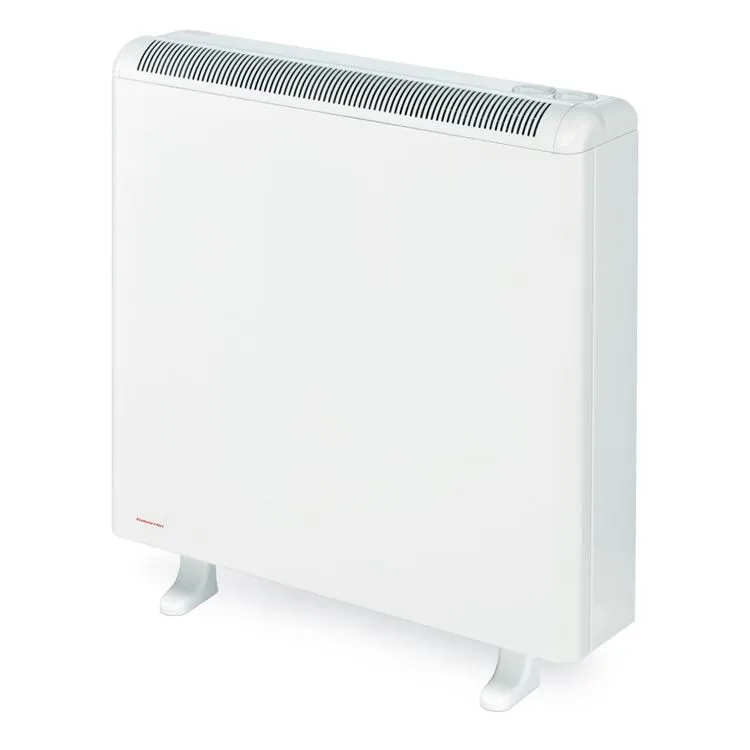 ELNUR GABARRON ADX 3216 A TA radijator