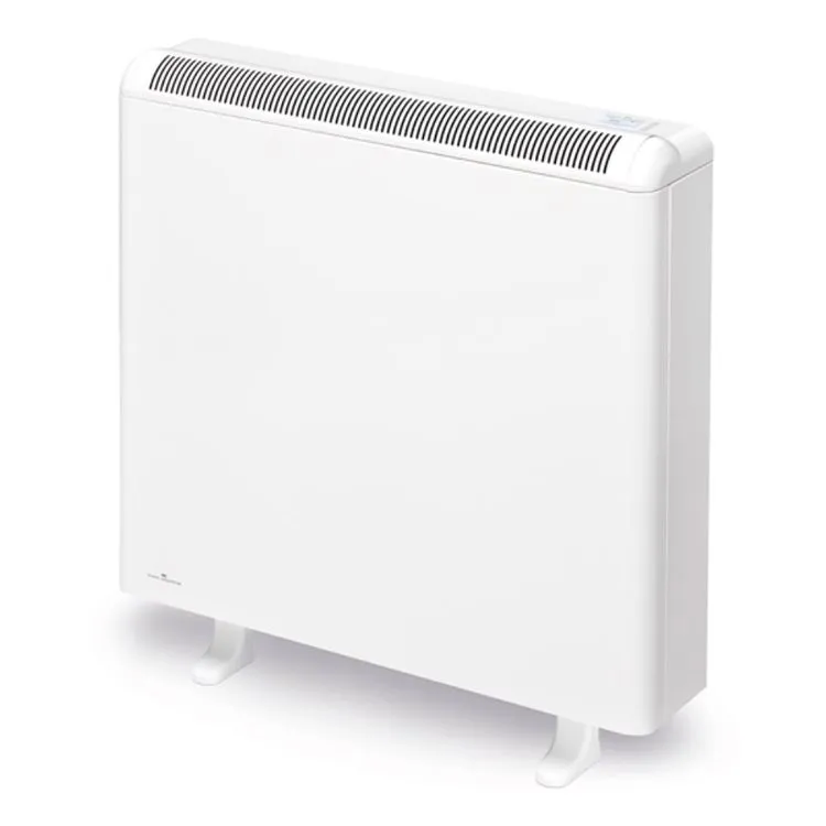 ELNUR GABARRON ECO 30 PRO Termoakumulacioni radijator
ELNUR GABARRON ECO 30 PRO Termoakumulacioni radijator
