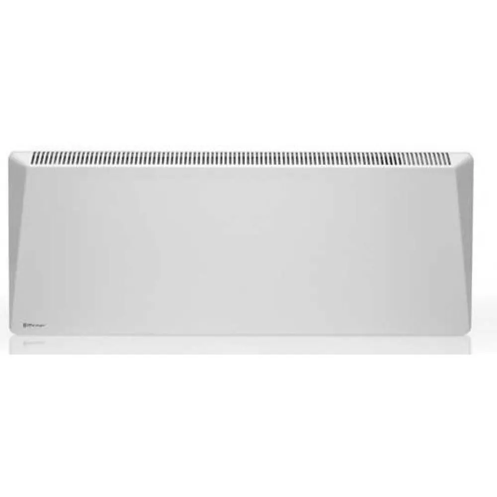 RADIALIGHT SIRIO 15 1500W Konvektorski radijator