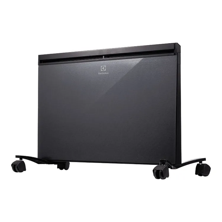 ELECTROLUX EIH/S - 2000 3BE EEC Radijator