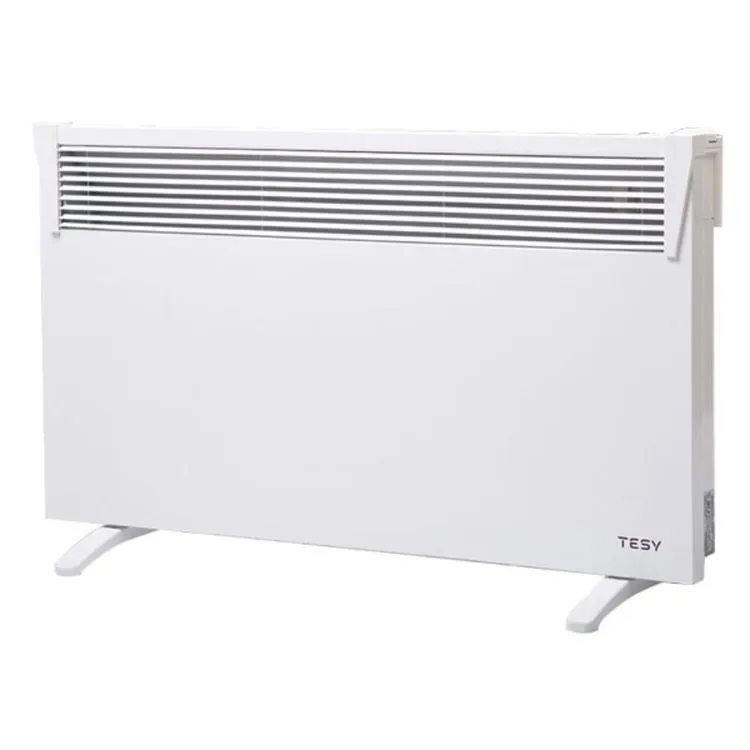 TESY CN03 050 MIS F Radijator