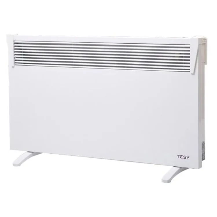 TESY CN03 100 MIS F Radijator
