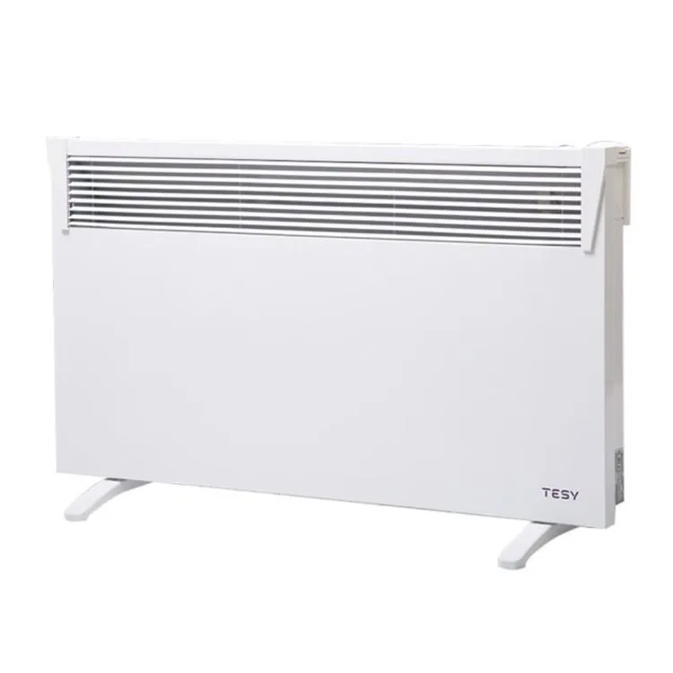 TESY CN03 200 F Radijator