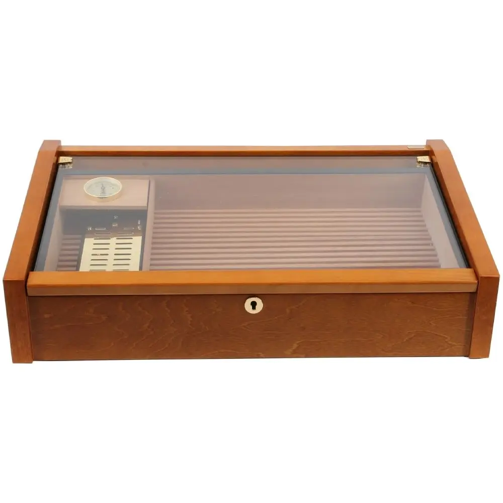 ADORINI Vega Humidor