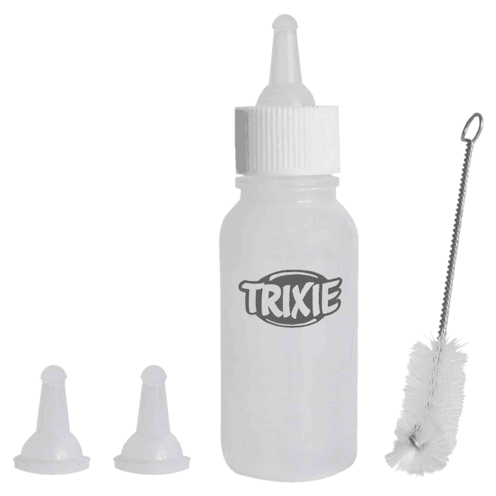 Trixie Flašica za mleko