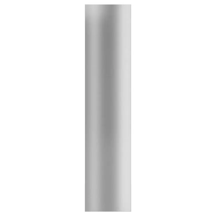 MIELE Prednji panel za frižider KFP1805