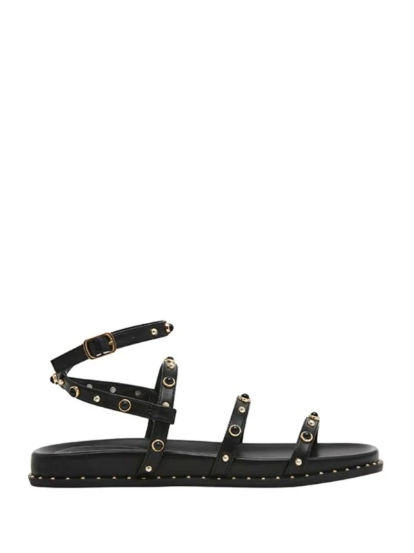 Steve Madden - Ženske sandale sa nitnama