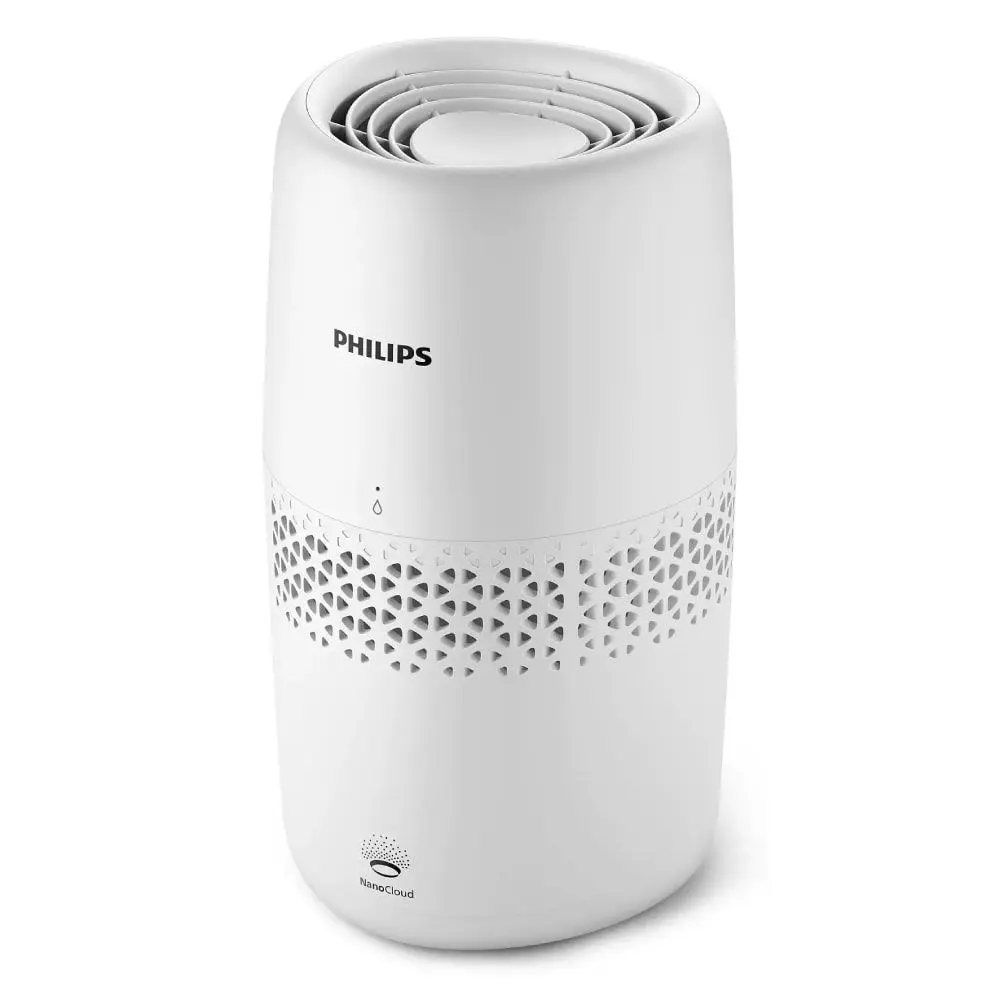 PHILIPS HU2510/10 Ovlaživač vazduha