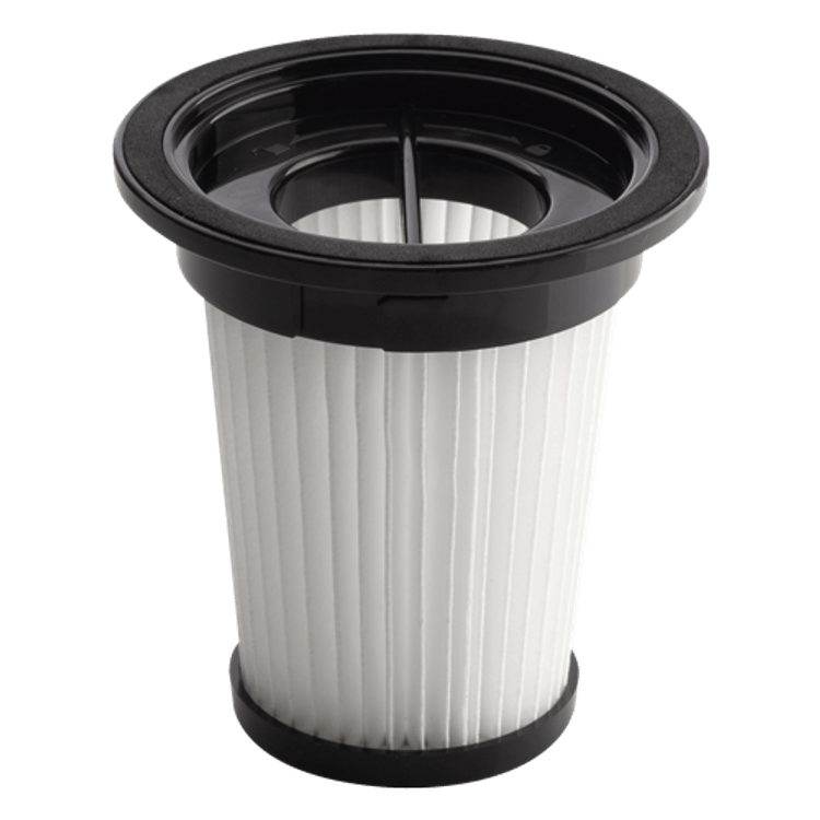 GORENJE Filter za usisivač SVC 216 FMLW