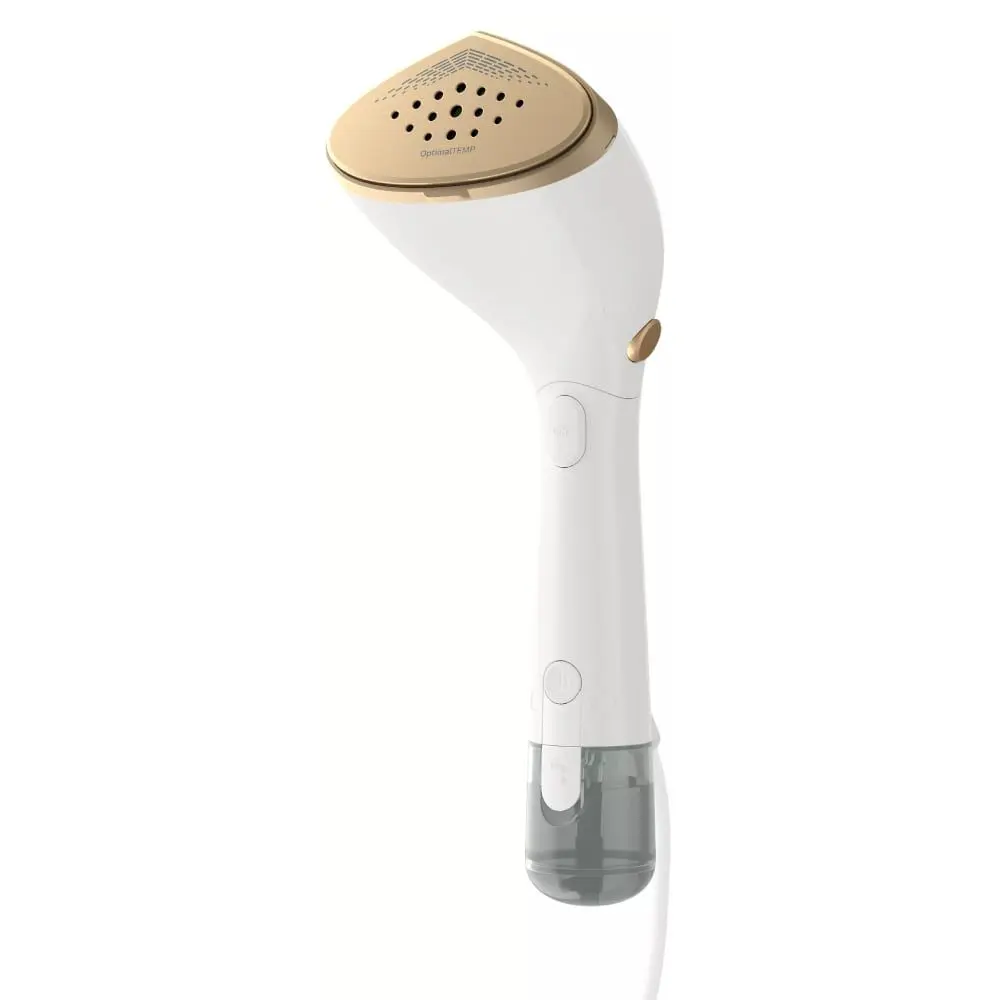 PHILIPS 7000 Serija STH7030/10 Pegla za vertikalno peglanje
