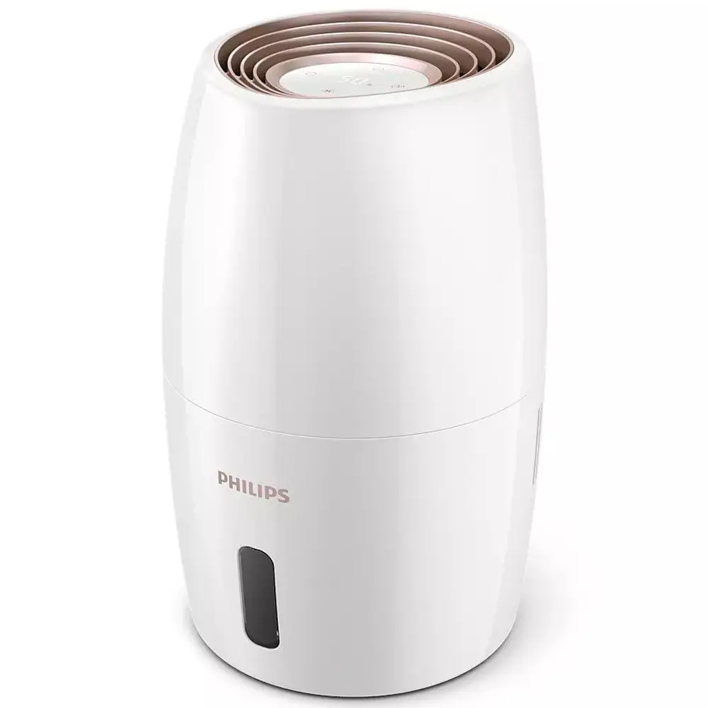 PHILIPS Serija 2000 HU2716/10 Ovlaživač vazduha
