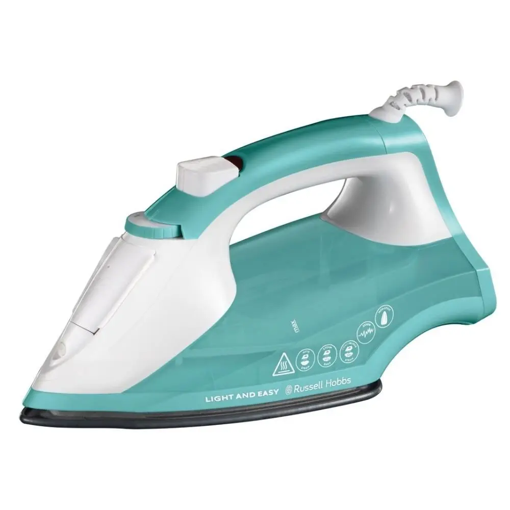 RUSSELL HOBBS 26470-56 Pegla