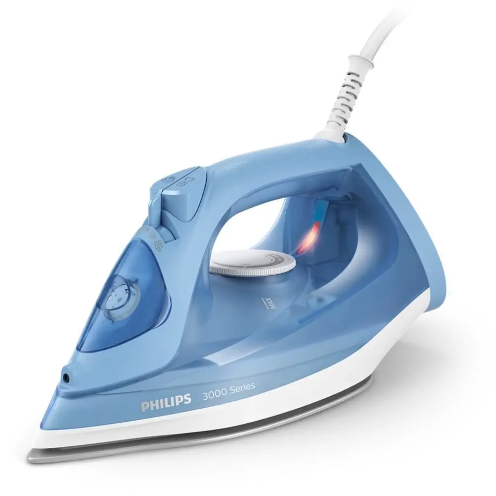 PHILIPS Serija 3000 DST3020/20 Pegla