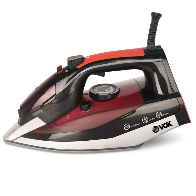 VOX DBL2436 Pegla
