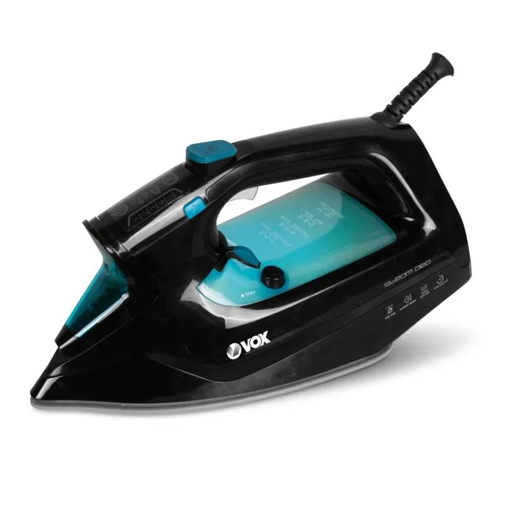 VOX DBL2447 Pegla