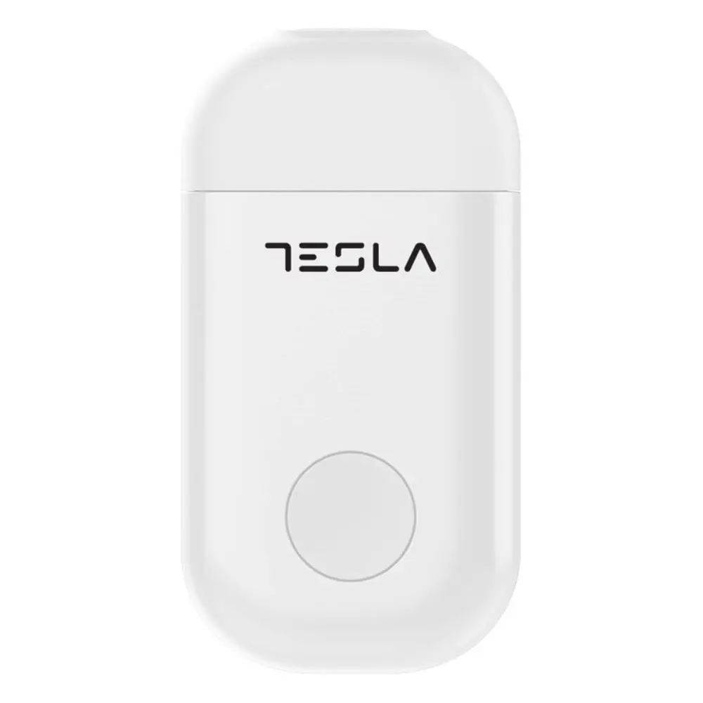 TESLA PI602W Air Mini Personalni prečišćivač vazduha