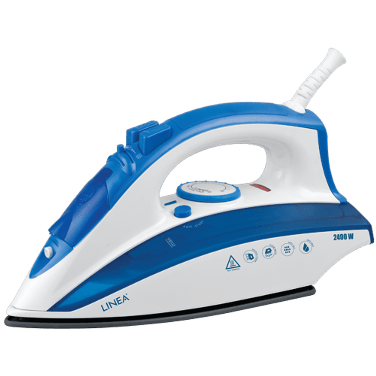 LINEA LPC-0389 Pegla