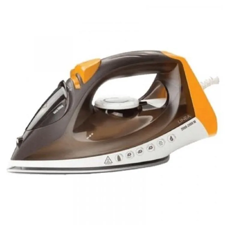 LINEA LPC-0529 Pegla