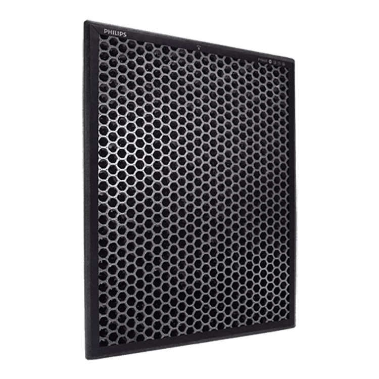 PHILIPS Filter za prečišćivač vazduha FY1413 30
