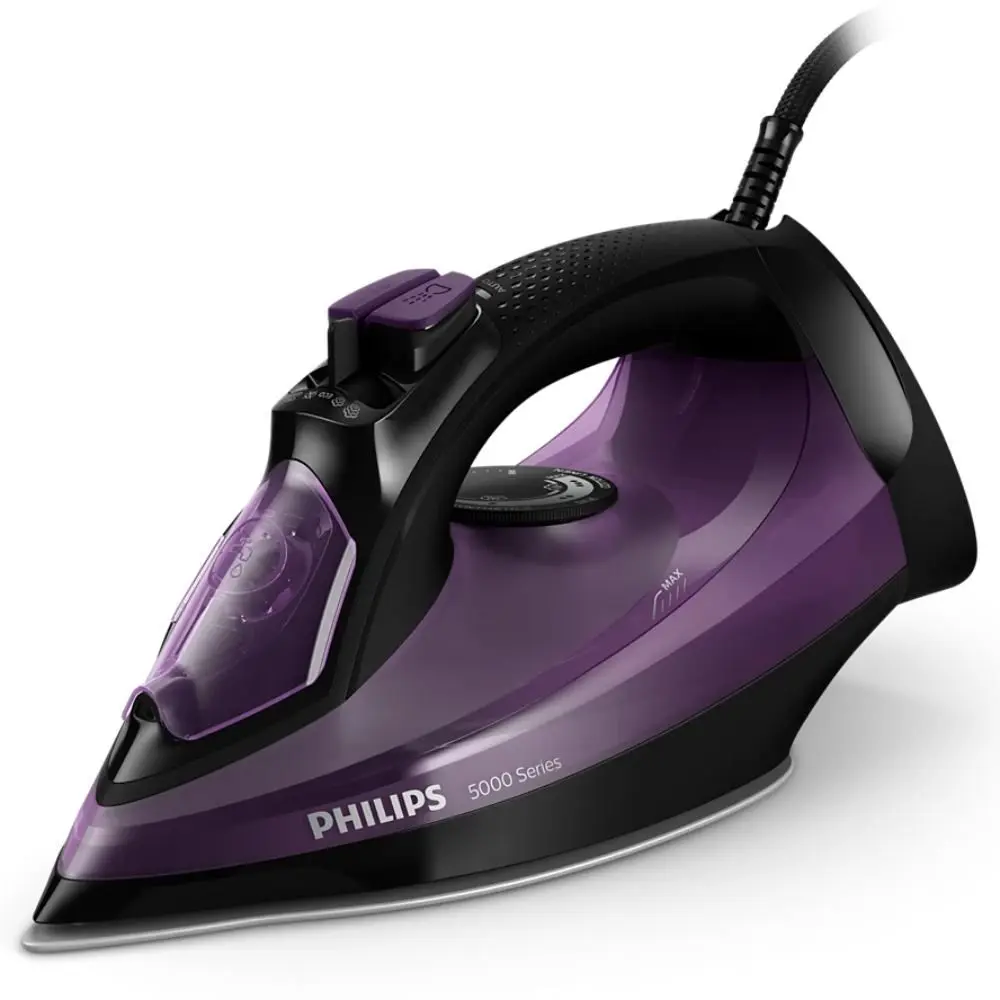 PHILIPS Serija 5000 DST5030/80 Pegla