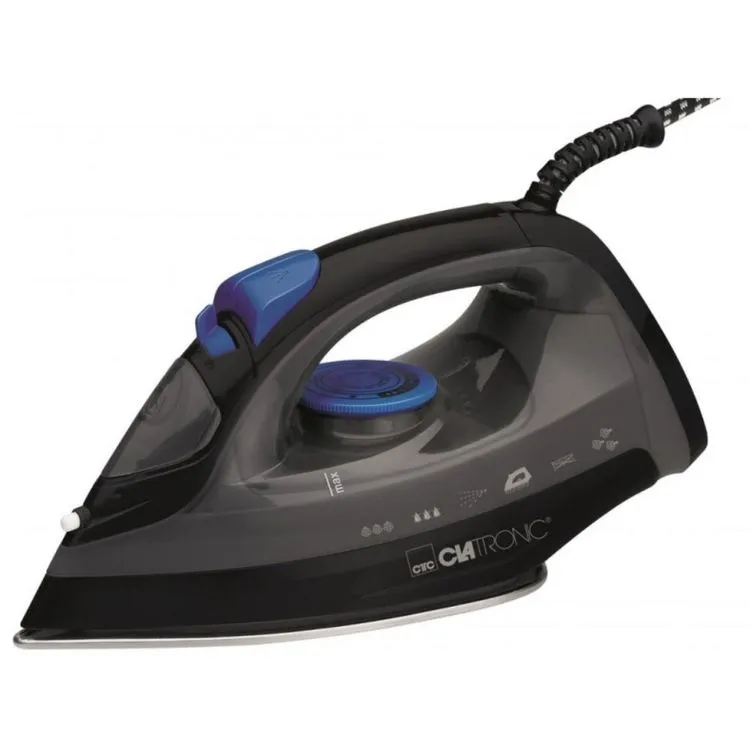 CLATRONIC DB 3703 Pegla