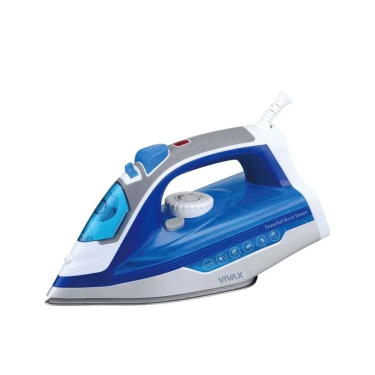 VIVAX IR-2200SS Pegla