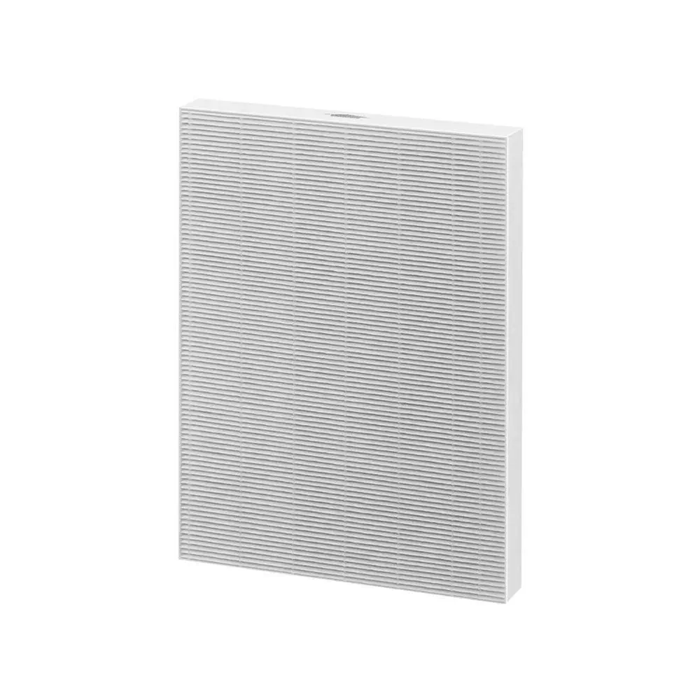 FELLOWES AeraMax DX55-DB55 True Hepa Filter