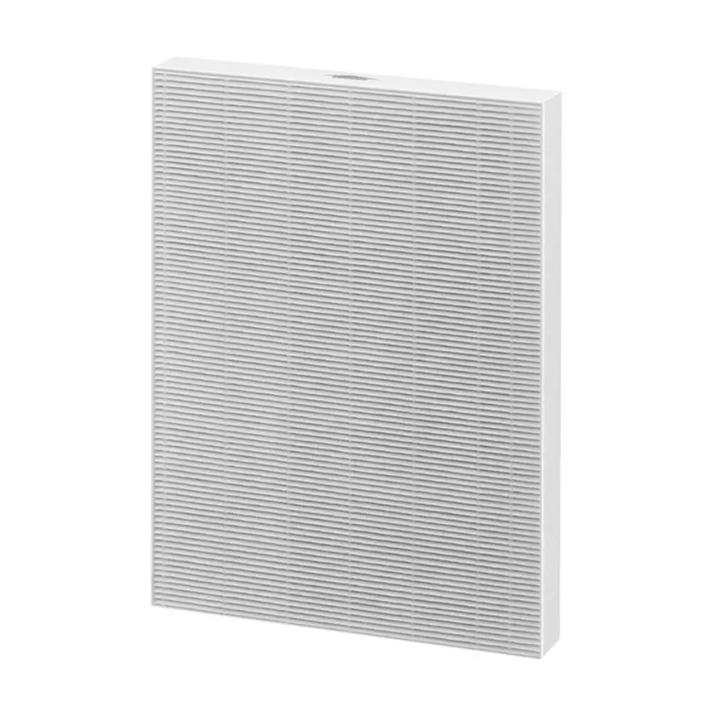 FELLOWES AeraMax DX95 True Hepa Filter