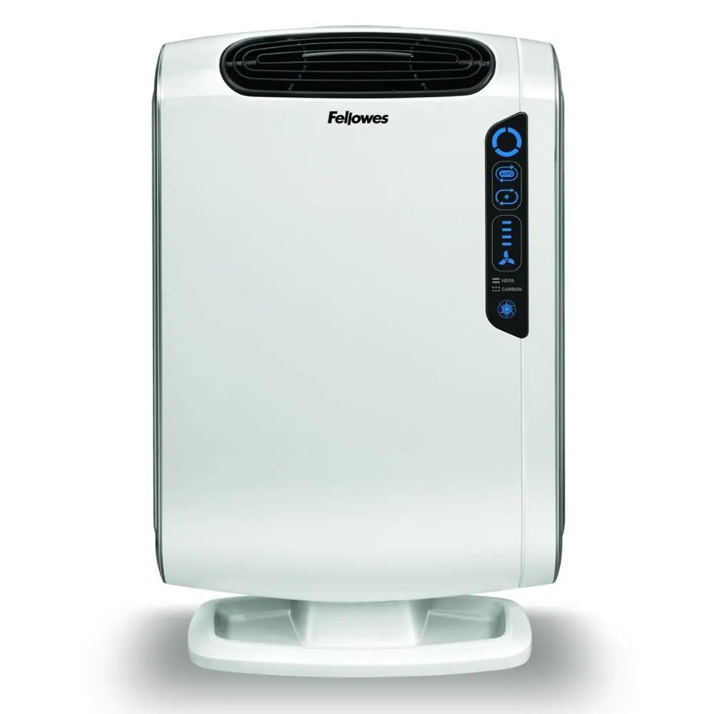 FELLOWES AeraMax DX55 Prečišćivač vazduha