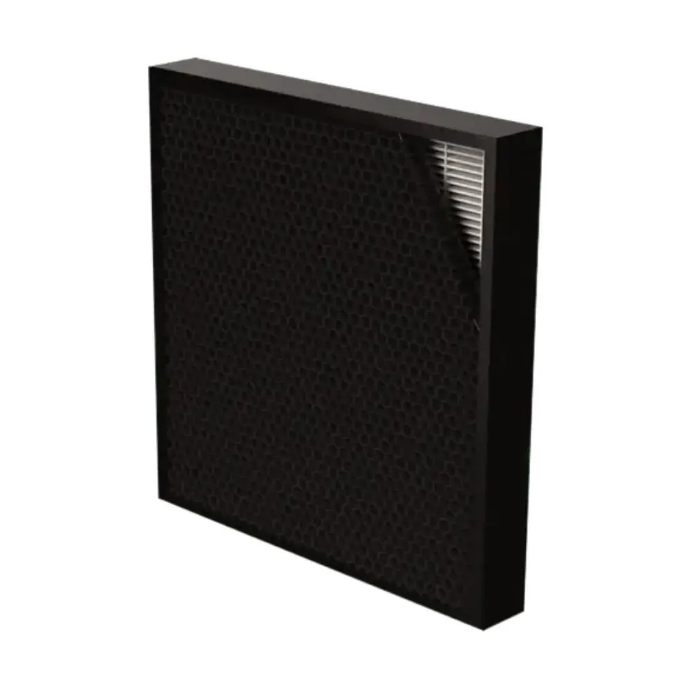 FELLOWES AeraMax PRO Hybrid Filter