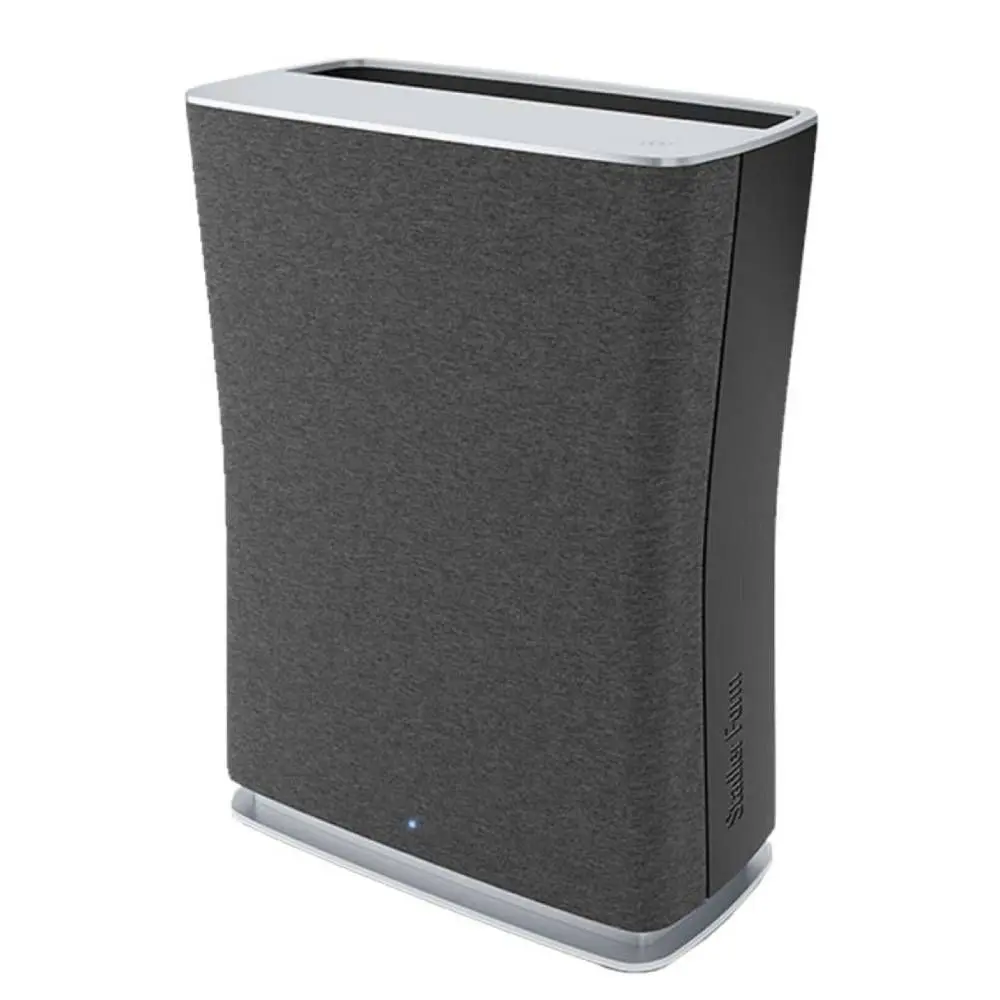 STADLER FORM Roger Little Prečišćivač vazduha