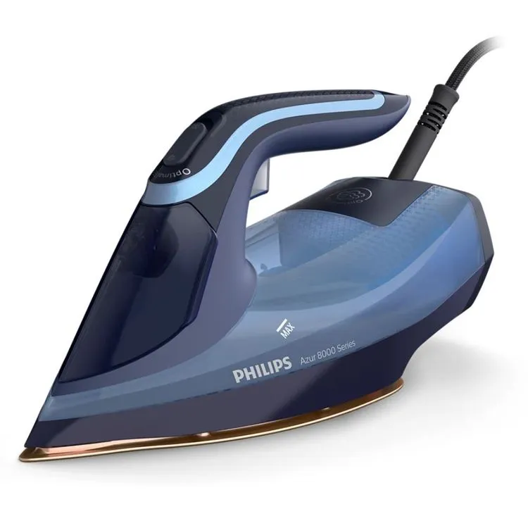 PHILIPS Azur Serija 8000 DST8020/20 Pegla