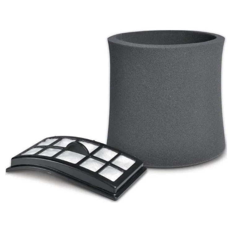 SENCOR SVX 030 Filter za usisivač