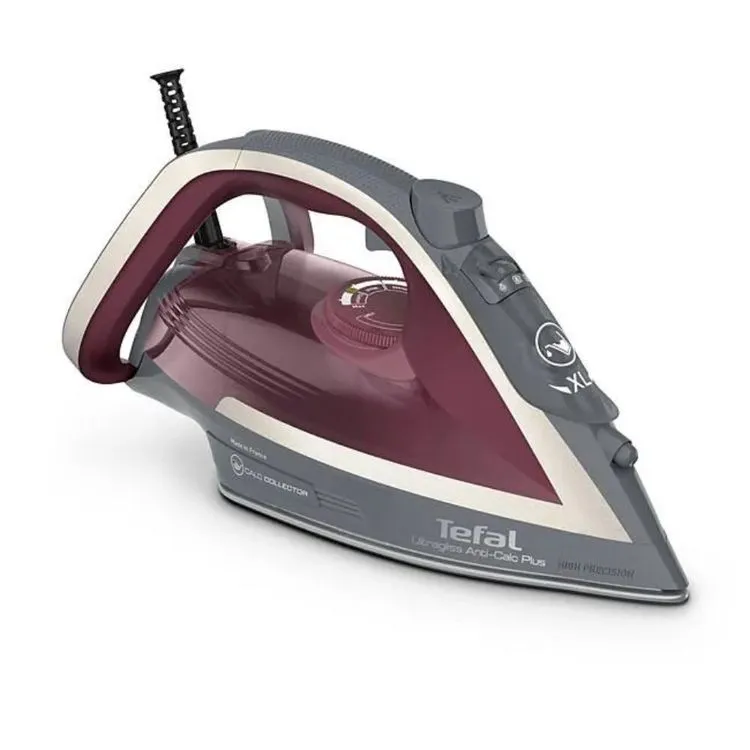 TEFAL Pegla ULTRAGLISS FV6840