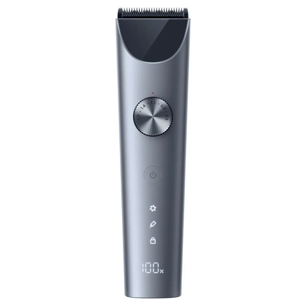 XIAOMI Hair Clipper 2 Trimer za kosu