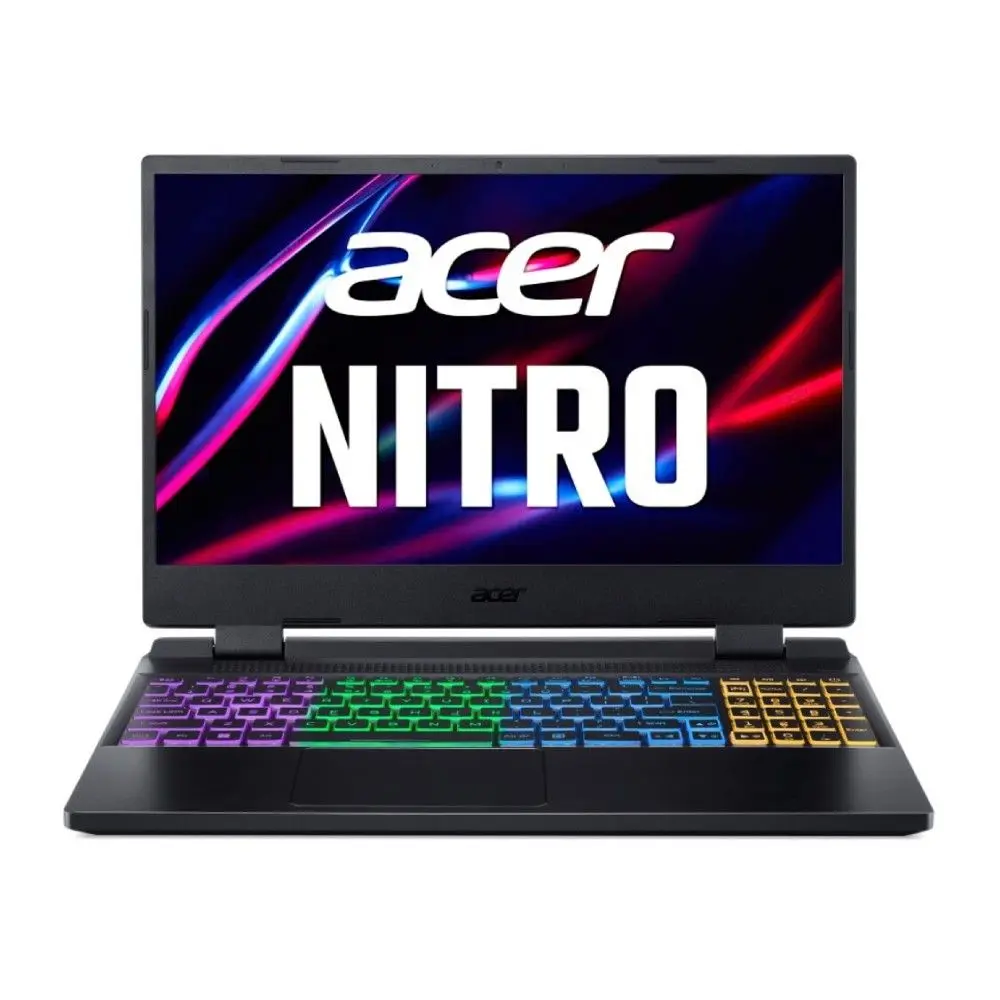 ACER Nitro 5 i9/16/512 AN515-58-90YD NH.QM0EX.012