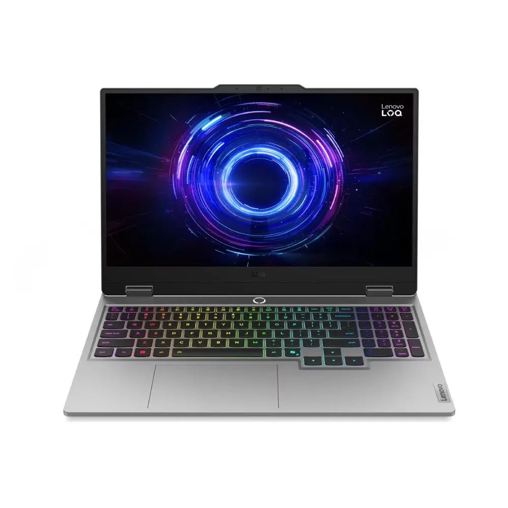 LENOVO LOQ 15IRX10 i7/24/1TB/5060