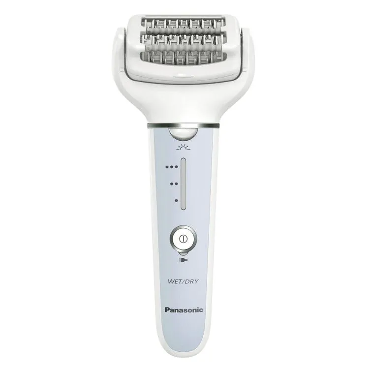 PANASONIC ES-EY90-A503 Epilator