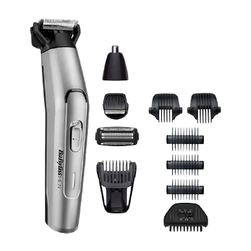 BABYLISS Trimer MT861E