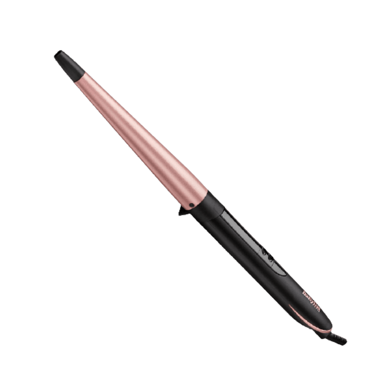 BABYLISS Figaro stajler C454E