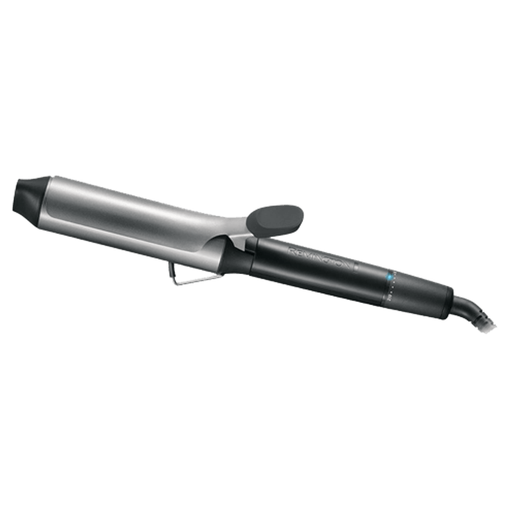 REMINGTON stajler Pro Big Curl CI5538
